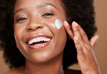 5 Reasons Why Sunscreen for Brown Skin is a Must for Thanksgiving Outd ...